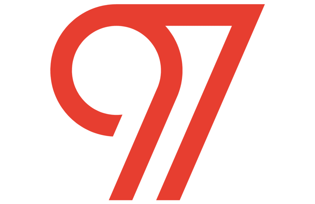 Reintroducing 97th Floor: Our Identity, Positioning, and Promise - 97th ...