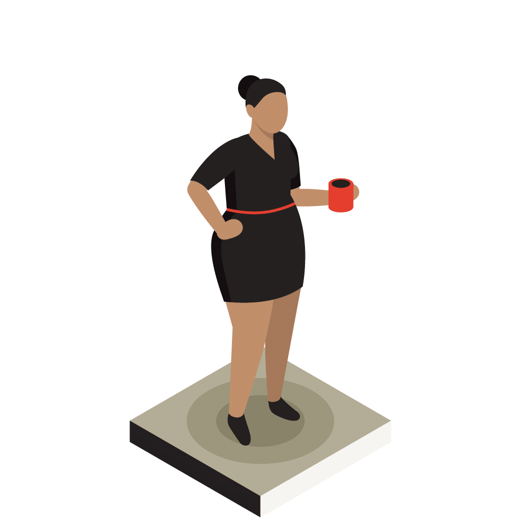 Essential Cybersecurity Marketing Tips, Examples, & Best Practices ...